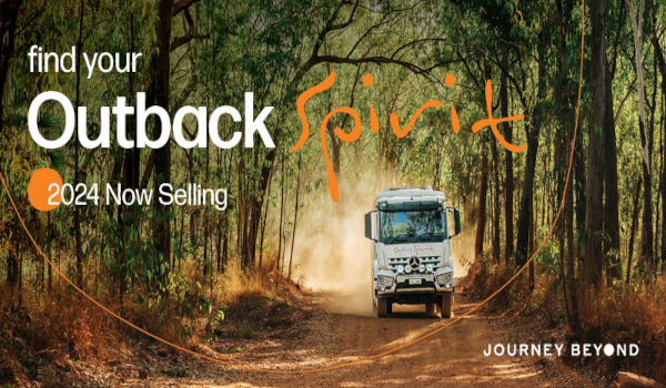 Mail Campaigns – Genesys Creative Systems
