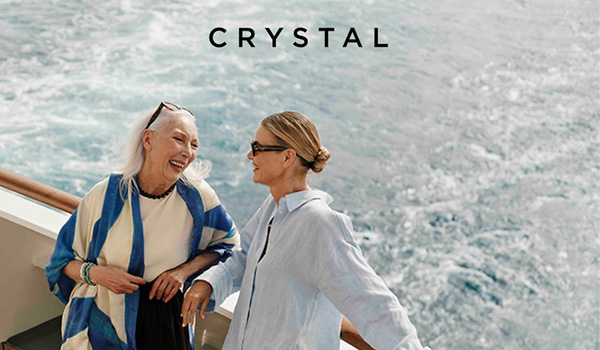 Mail Campaigns – Genesys Creative Systems