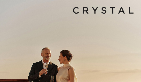 Mail Campaigns – Genesys Creative Systems